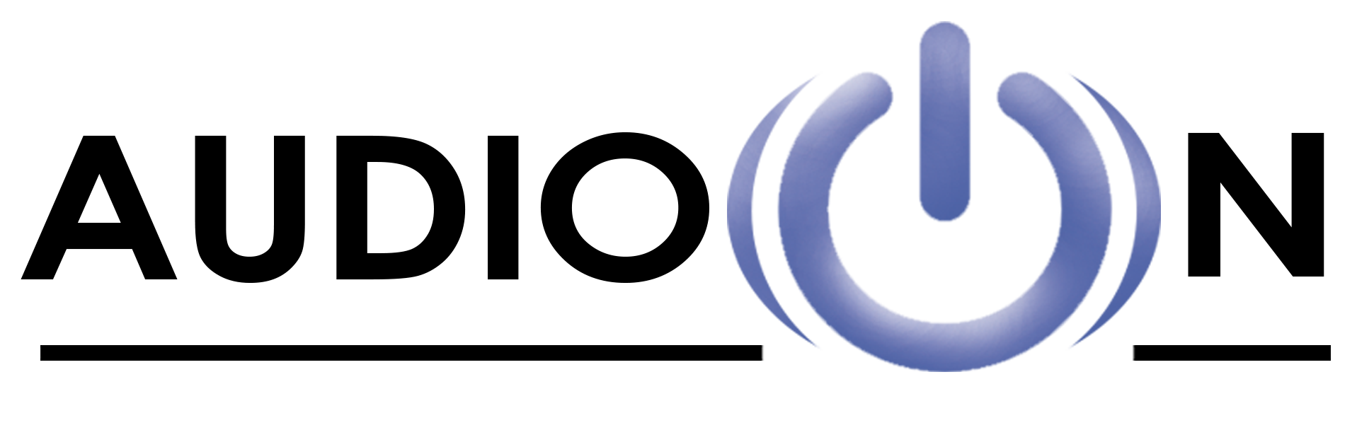 PARTNERS - Divine Acoustics