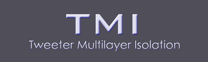 TECHNOLOGIES - Divine Acoustics